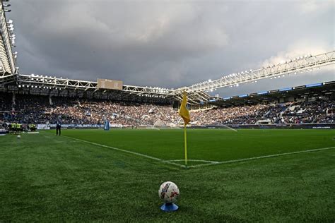 How To Get Atalanta Vs Celtic Tickets Secure Your Seat For The