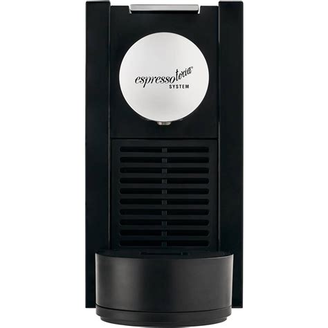 Piccolo Coffee Machine Review At Betty Mcclusky Blog