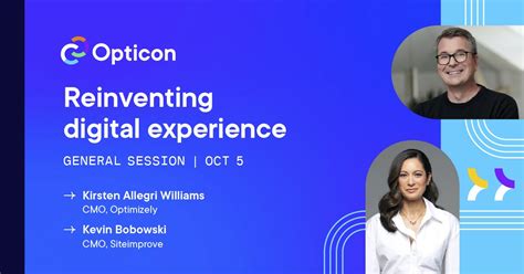 Optimizely On Linkedin Opticon Opticon Digital Marketing