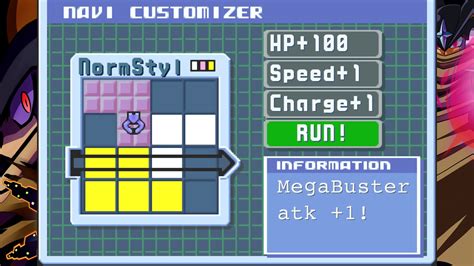 Buy Cheap Mega Man Battle Network Legacy Collection Vol 1 Steam Key 🏷️