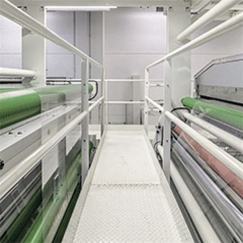 Collaboration With Sustainability At Its Core Pes Power And Energy