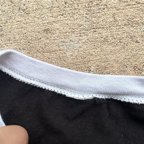 Rare Ken Karson Tour Tee X Opium Logo In The Depop