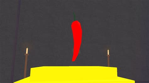 How To Get Pepper In Wacky Wizard Roblox Paiement