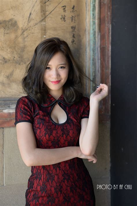 Af0 2745 Juno Chen Flickr