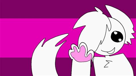 Mommy Animation Meme Remake Youtube