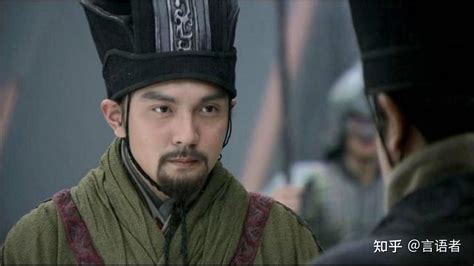 鬼才郭嘉鬼狐贾诩谁更厉害 知乎