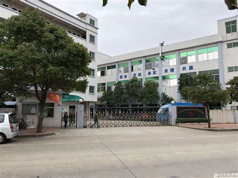 虎门怀德虎门虎门南栅大山谷图库
