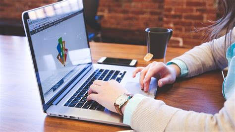 create websites without coding