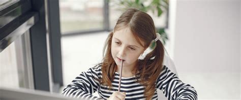 Understanding Self Paced Courses