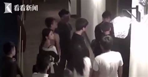 M Y M A M C P I Trung Qu C B Nh U I Ra Kh I Kh Ch S N