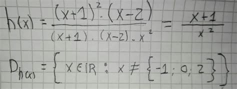 Is This Set Notation Correct R Askmath