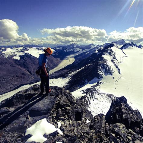 Geolog Women In Geology