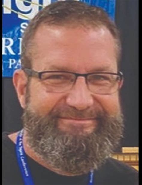 Anthony Tony Denlinger Obituaries