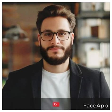 ‎تركيا الأحمد‎ 4h Ahmad Turkiye • Threads Say More