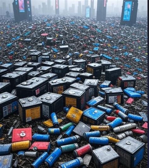 A Savage Approach To Ambient Iot At Sensors Converge Fierce Electronics