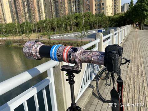 不同焦距的镜头，拍摄效果有哪些不同？ 知乎