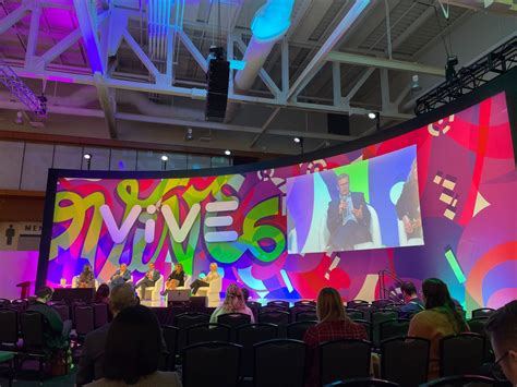 Chris Mosunic On Linkedin Thank You Ben Hintz When We Meet People On Their Phones Where They…