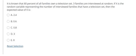 Solved Two Independent Random Variables Of A Continuous Type