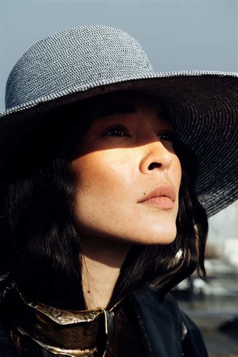 Hanna F Amaze Models