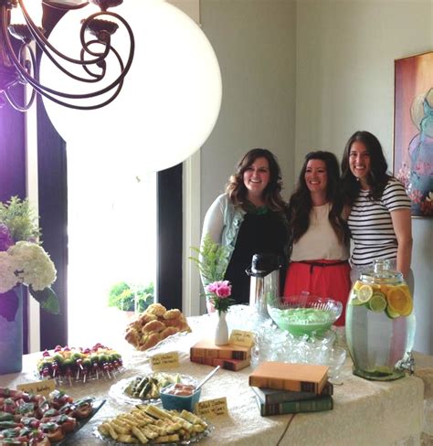 My Devising Weekend Review A Blindfold A Birthday Shower And Some