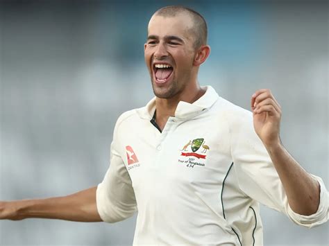 Ind Vs Aus तीसरे टेस्ट मुकाबले से पहले ऑस्ट्रेलियाई टीम में