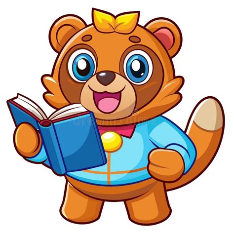 盒蟹睡眠矢量图卡瓦伊 向量例证 插画 包括有 捕鱼 海藻 创造性 奥马尔 章鱼 俄勒冈 查出 322450999