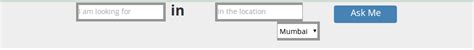 Html How To Set Css For Chrome And Mozila For Responsive Design
