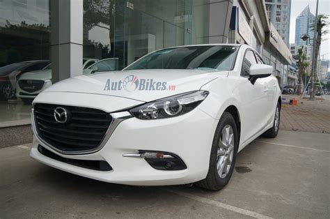Giá xe BMW do Thaco phân phối giảm gần triệu đồng