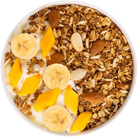 Cereal Cups Nutrilov Pakistan