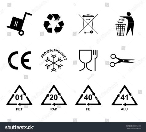 8462 제철음식 이미지 스톡 사진 및 벡터 Shutterstock