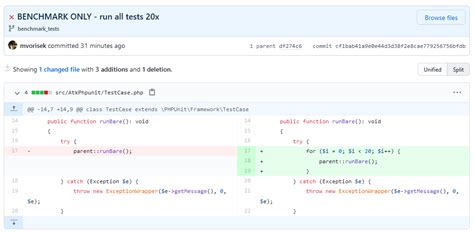 Something Is Not Releasing Memory At Least In Tests · Issue 1347 · Atk4ui · Github