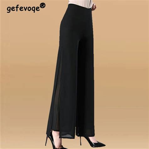 S49736dde27264128917b8c4ca328f7dee