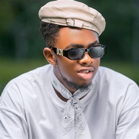 Prince Chitz Youtube