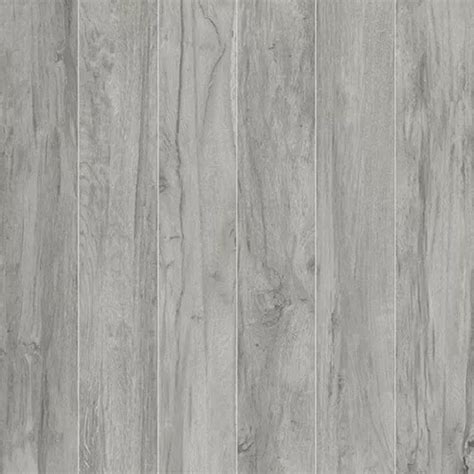 Porcelanato Símil Madera Madison Grey 20x120 Alberdi en venta en