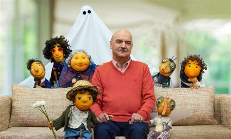 پخش برنامه مهمانی ایرج طهماسب در نوروز ۱۴۰۴ روزنامه هفت صبح