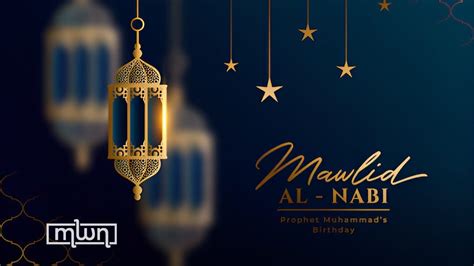 Celebrating Eid Al Mawlid Annabawi Moroccan Style A Time For Spiritual