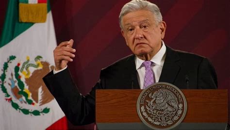 AMLO envía a San Lázaro iniciativa para extinguir la Financiera Nacional de Desarrollo
