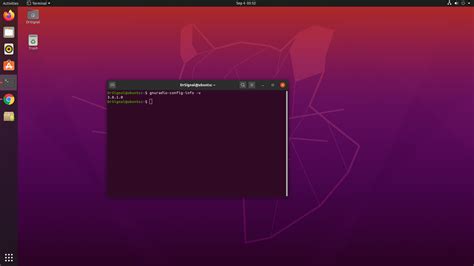 Limesdr Setup With Gnuradio Gr Limesdr And Gqrx On Ubuntu 20 04