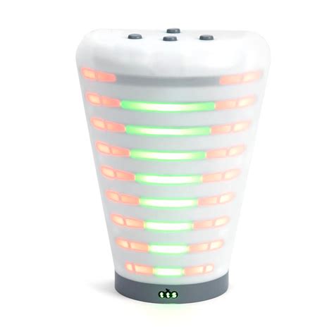 Classroom Sound Meter Single Ease