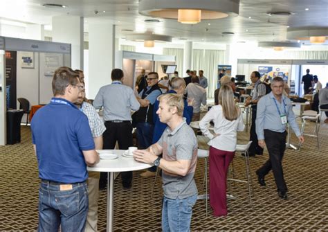 Cbm Reliability Connect One Day Training Event In South Africa