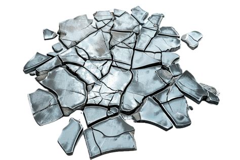 Page 2 Broken Glass Pngs For Free Download