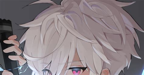 이터널리턴 ⚡️⚡️⚡️ 꽁룡のイラスト Pixiv