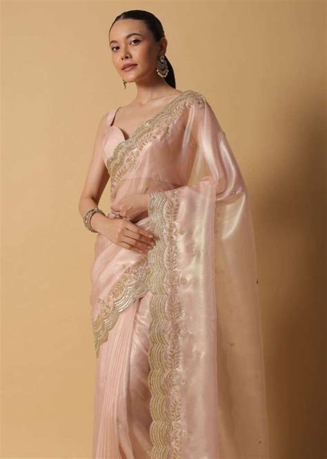 Indian Wedding Fashion Key Trends And Tips For Brides And Guests