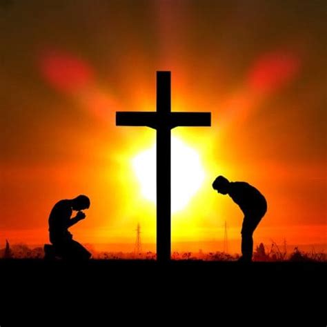 Hidekel Significado Bíblico ¿qué Significa Según La Biblia