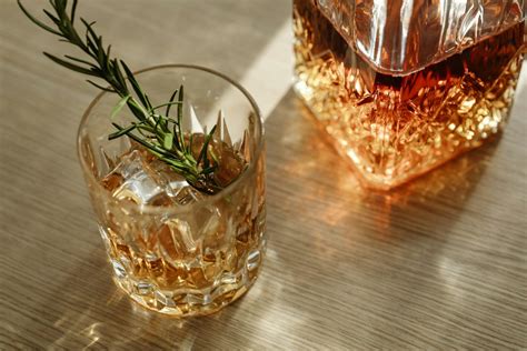 The 12 Best Single Malt Scotch To Try Whisky World