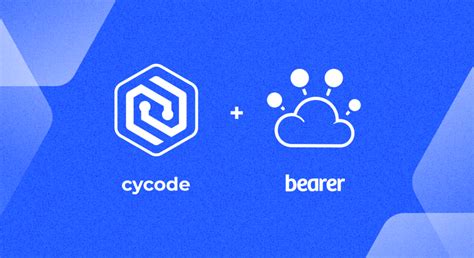 What Is Static Application Security Testing Sast Cycode