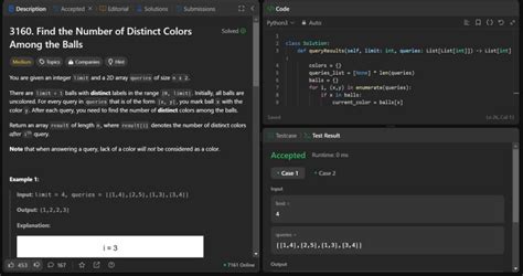 Day75 100daysofcode Drgvishwanathanchallenge Drgvishwanathanchallenge Yashraj Shishodia
