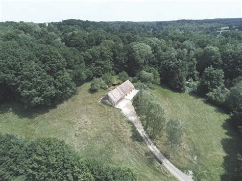 Il était Une Fois Dans Le Perche Maison Java Architecture Decor Design