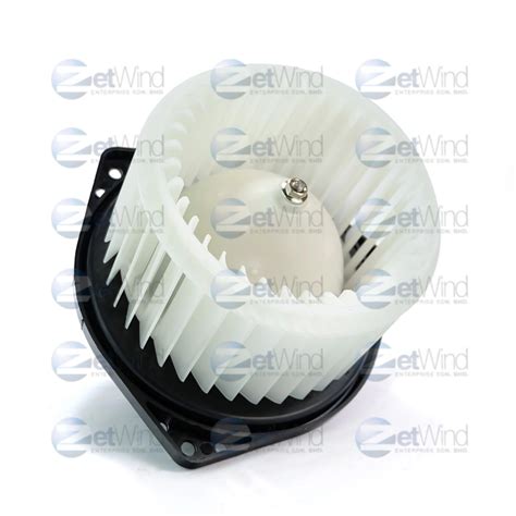 [code 310098] Perodua Myvi 1 3 O M 7260 Acc 60 028 Melaka Malaysia