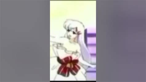 огромная девочка схватила мальникаю девочку и не отпускает 😱😱😱😱😱😱 Youtube